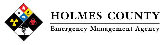 Holmes County, OH WENS